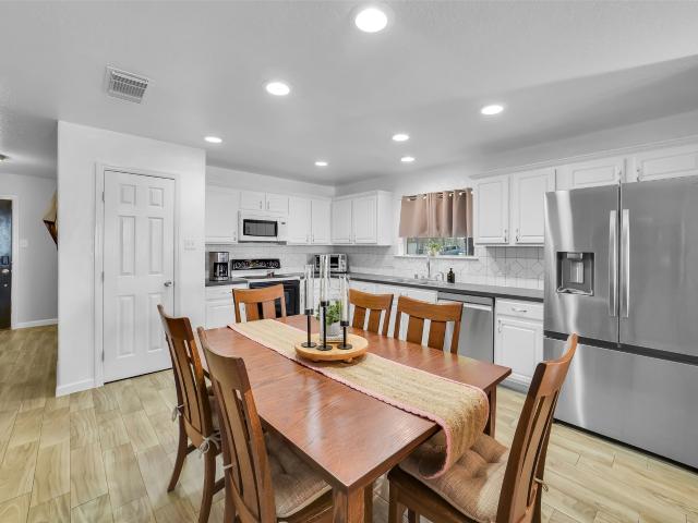 2710 Millers Falls Court