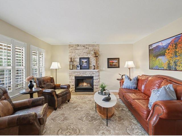 2710 Morning Glory Rd, Fort Collins, CO 80526 | MLS #1057 | Compass