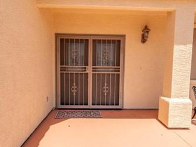 2710 N Lema Dr, Mesa, AZ 85215