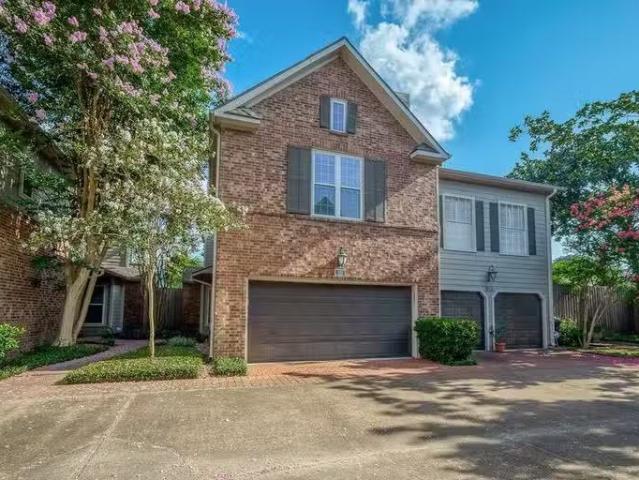 2710 N Sabine St #111, Houston, TX 77009 MLS 21048088