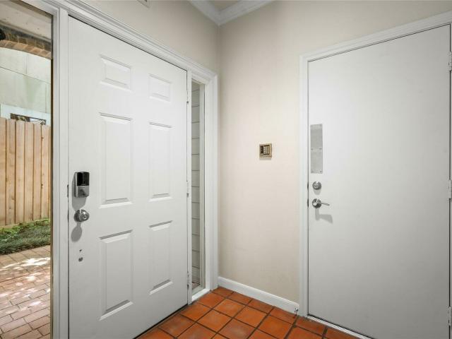 2710 N Sabine Street #108, Houston, US, TX