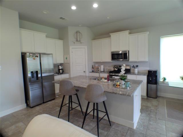 2710 Ocean Key Drive