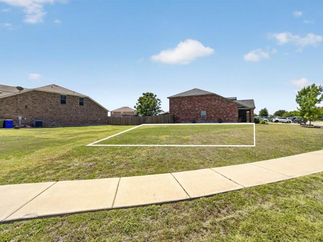 2710 Old Farm Drive