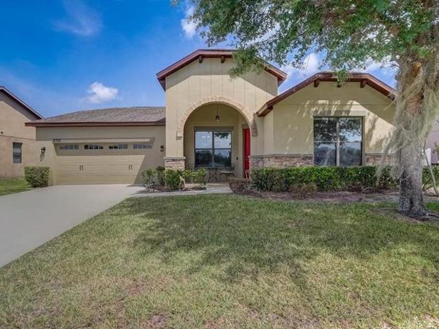 2710 Orangebud Dr, Kissimmee, FL 34746