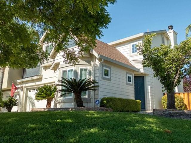 2710 Atherton Ct, Tracy, CA 95304