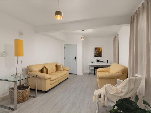 2710 Augusta Drive