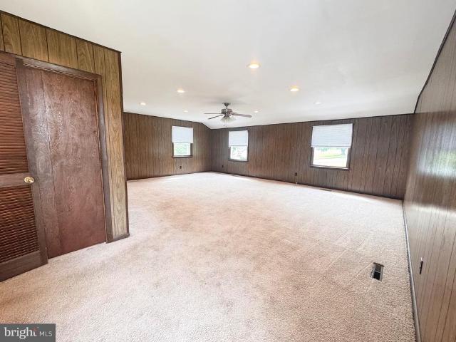 2710 Academy Drive # 1