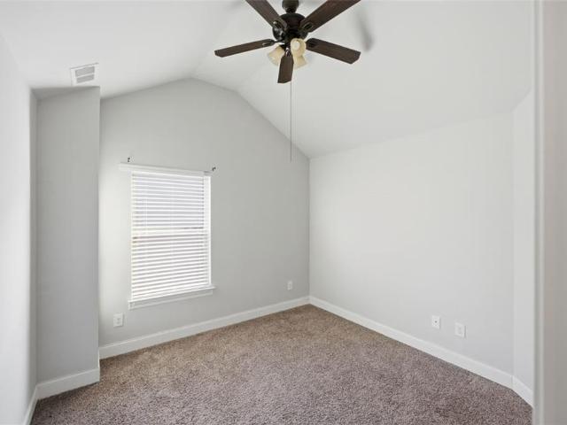 2710 Blake Towers Ln, Buford, GA 30519 | MLS #7694