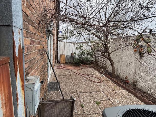 2710 Briarhurst Dr, Unit 5, Houston, TX 77057 | MLS #6610