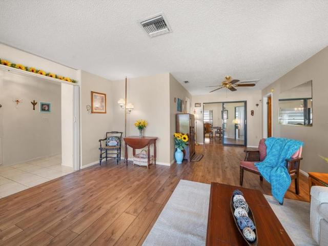 2710 Cypress Hollow Ct, New Port Richey, FL 34655 | MLS #TB8464 | Compass