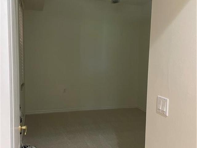 2710 Cypress Trace Cir, Unit 3021, Naples, FL 34119 | MLS #226010