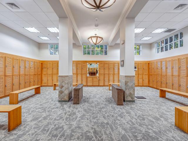 2710 Callista Ct, Unit 102, Naples, FL 34114 | MLS #2252