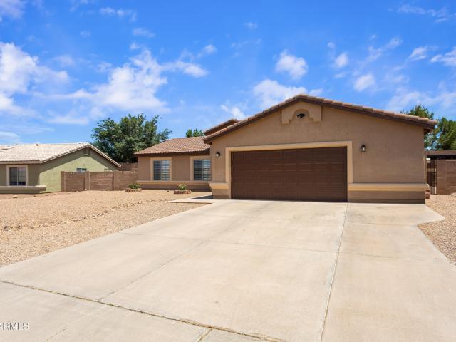 2710 cartegena drive