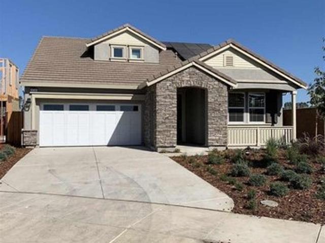 2710 Claudia Ln, Brentwood, CA 94513