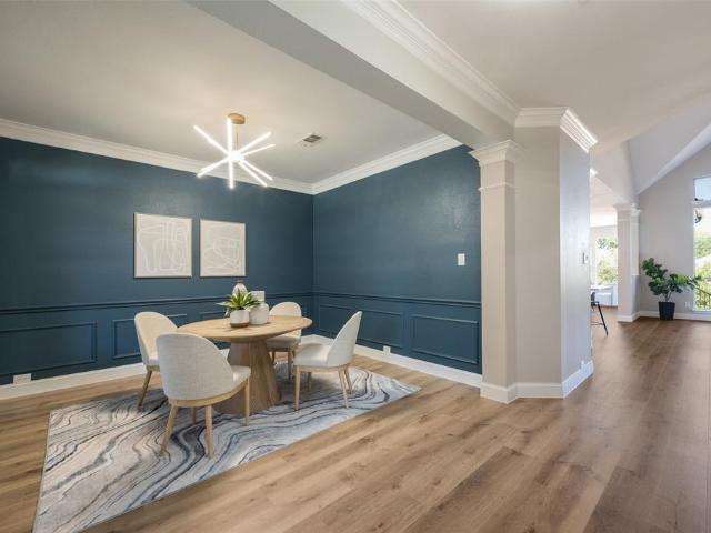 2710 Cobblestone Drive