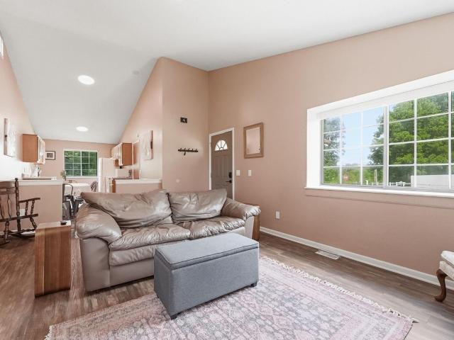 2710 Covington Pines Place