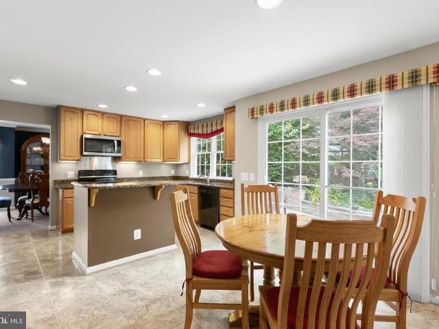 2710 Dunleer Road