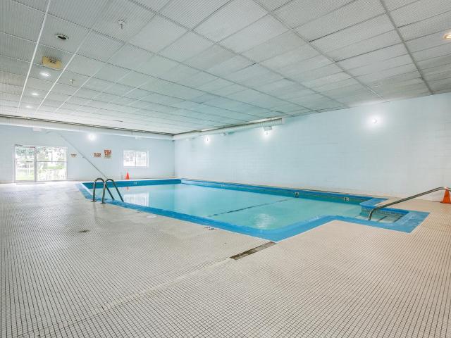 2710 Dale St N, Unit B307, Roseville, MN 55113 | MLS #7003