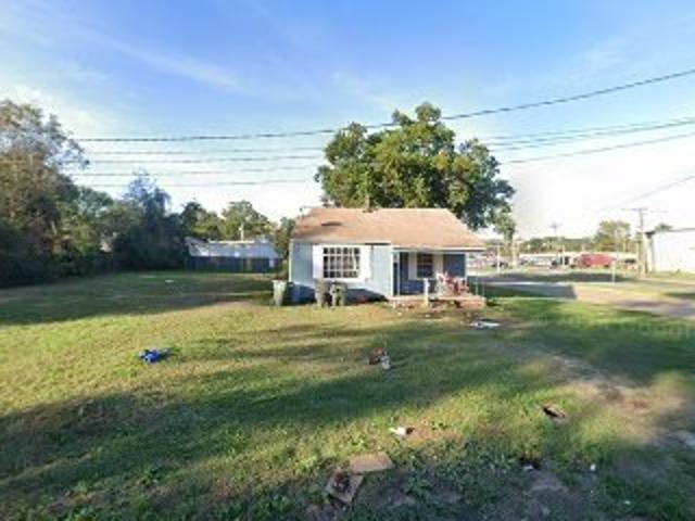 2710 Devaughn St, Shreveport, LA 71108