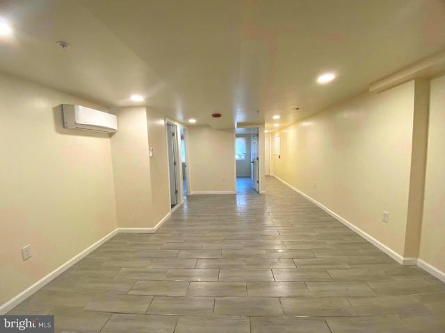 2710 Dothan Plaza # UNIT 1
