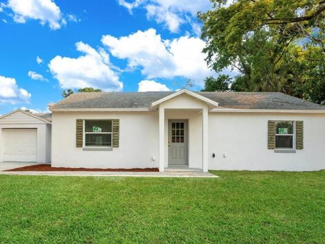 2710 Euston Rd, Winter Park, FL 32789