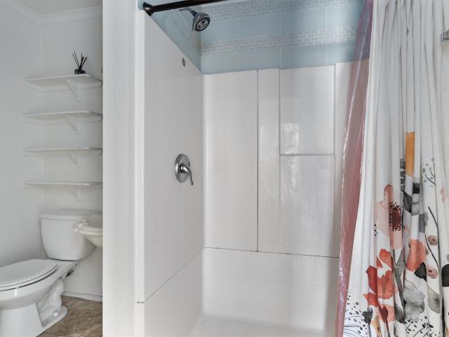 2710 E 3rd St, Austin, TX 78702 | MLS #5802