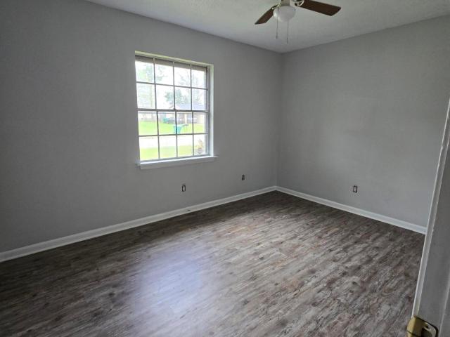 2710 E Angela Cir, Gulfport, MS 39503 | MLS #4144