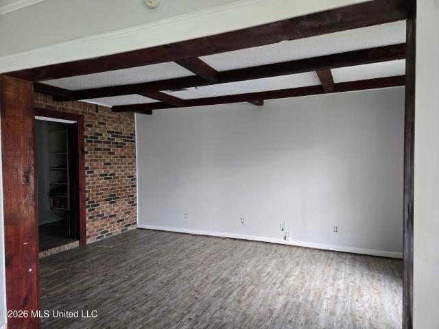 2710 E Angela Circle