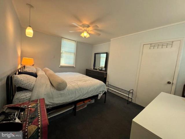 2710 E Birch St, Philadelphia, PA 19134 | MLS #PAPH2608