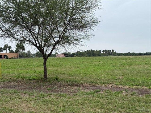 2710 E Mile 13 Rd N, Donna, TX 78537
