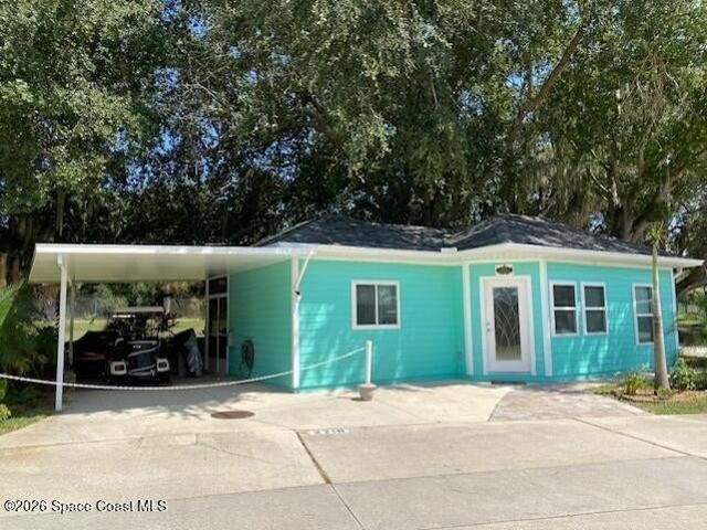 2710 Frontier Dr Unit 241, Titusville, FL 32796