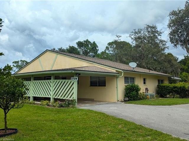 2710 Golf Hammock Dr, Sebring, FL 33872
