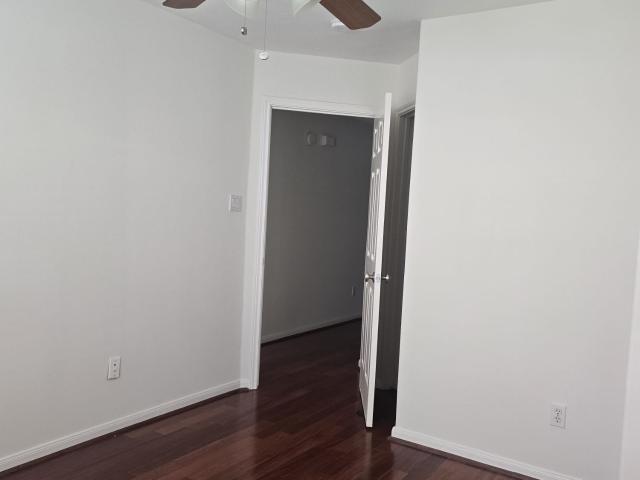 2710 Grants Lake Blvd, Unit K2, Sugar Land, TX 77479 | MLS #93731