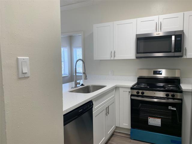 2710 Grants Lake Boulevard B4