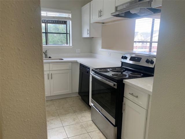 2710 Grants Lake Boulevard C10