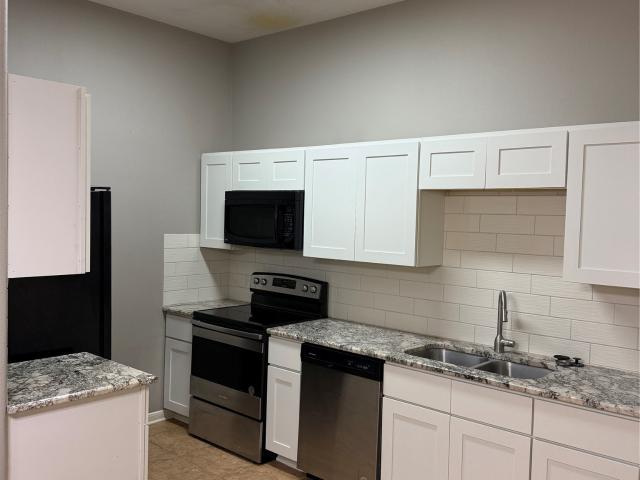 2710 Grants Lake Boulevard G4