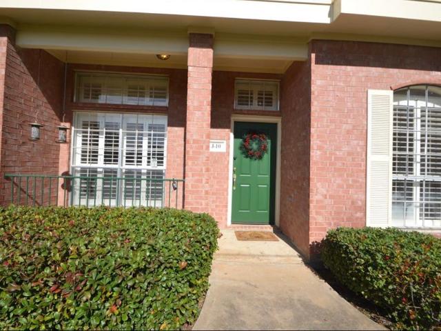 2710 Grants Lake Boulevard J10