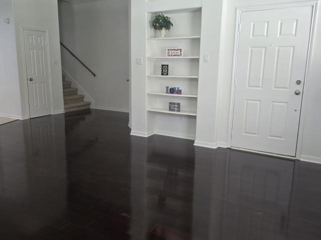 2710 Grants Lake Boulevard K2