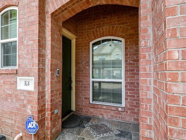 2710 Grants Lake Boulevard K4