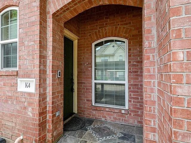 2710 Grants Lake Boulevard K4