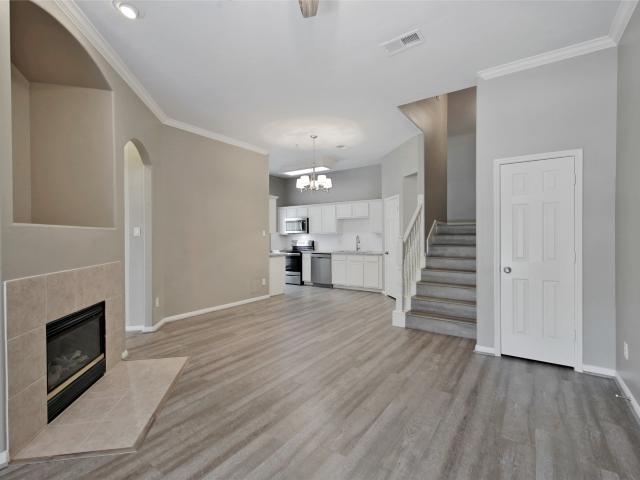 2710 Grants Lake Boulevard S6