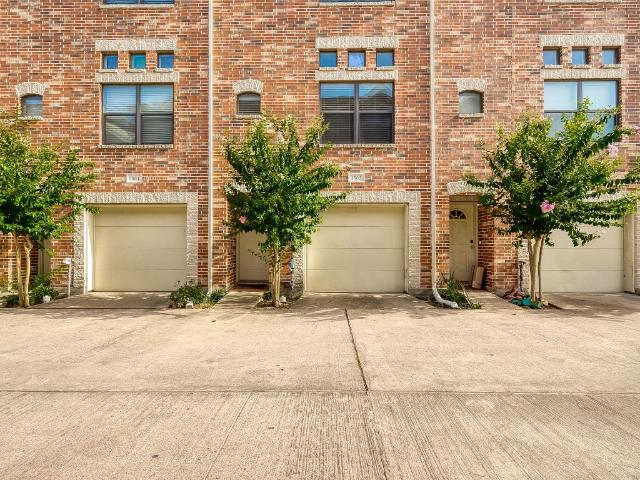 2710 Hullsmith Dr, Unit 1503, Houston, TX 77063 | MLS #71547 | Compass