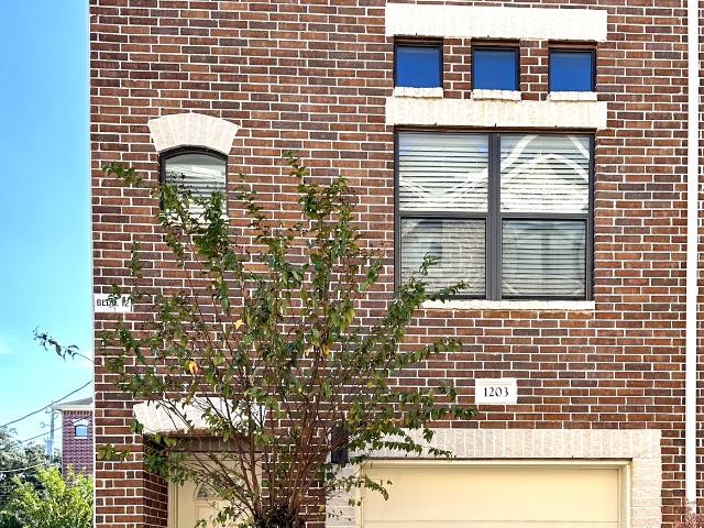 2710 Hullsmith Dr, Unit 1203, Houston, TX 77063 | MLS #60619 | Compass