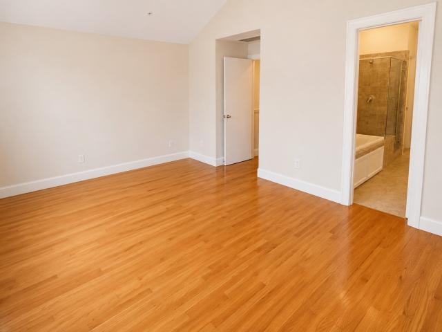 2710 Hullsmith Dr, Unit 803, Houston, TX 77063 | MLS #44433