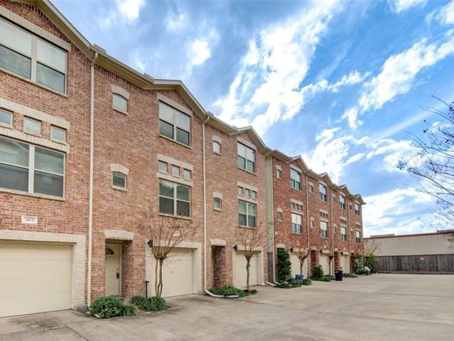 2710 Hullsmith Dr Apt 402, Houston, TX 77063