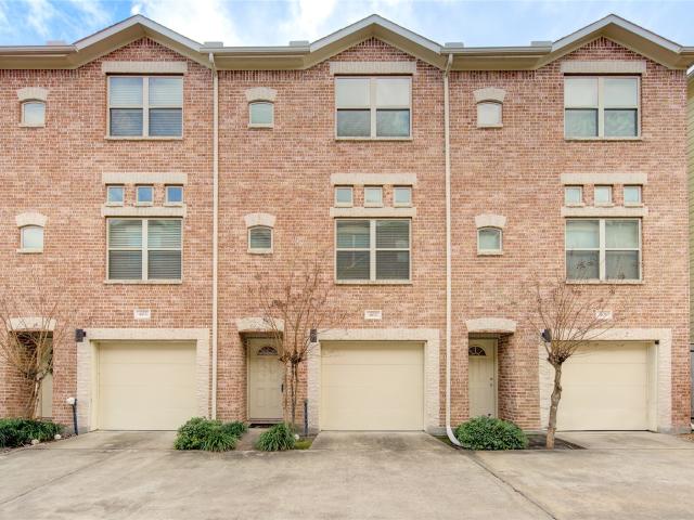 2710 Hullsmith Drive 402