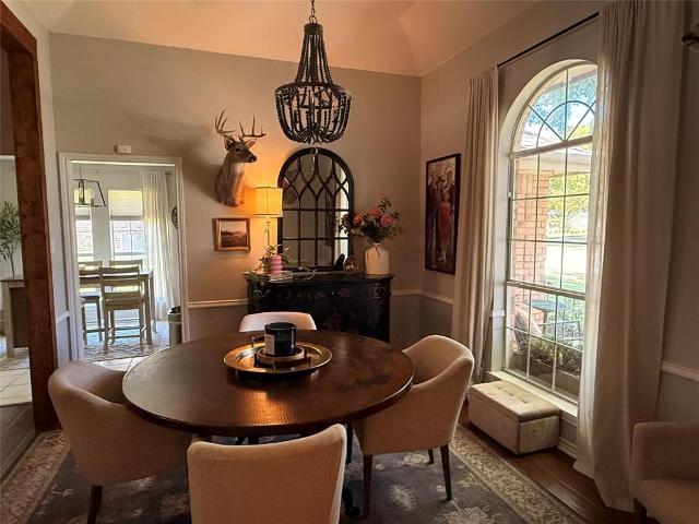2710 Hunters Run