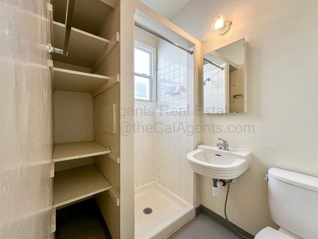 2710 Haste St Studio Apartment for Rent at 2710 Haste St, Berkeley, CA 94704 Southside