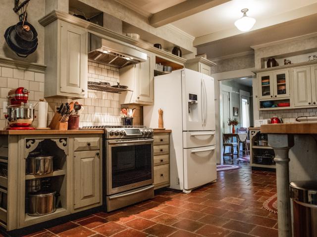2710 Highway 32, Crawfordsville, IN 47933 | MLS #22061