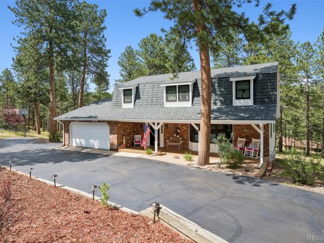 2710 Interlocken Drive